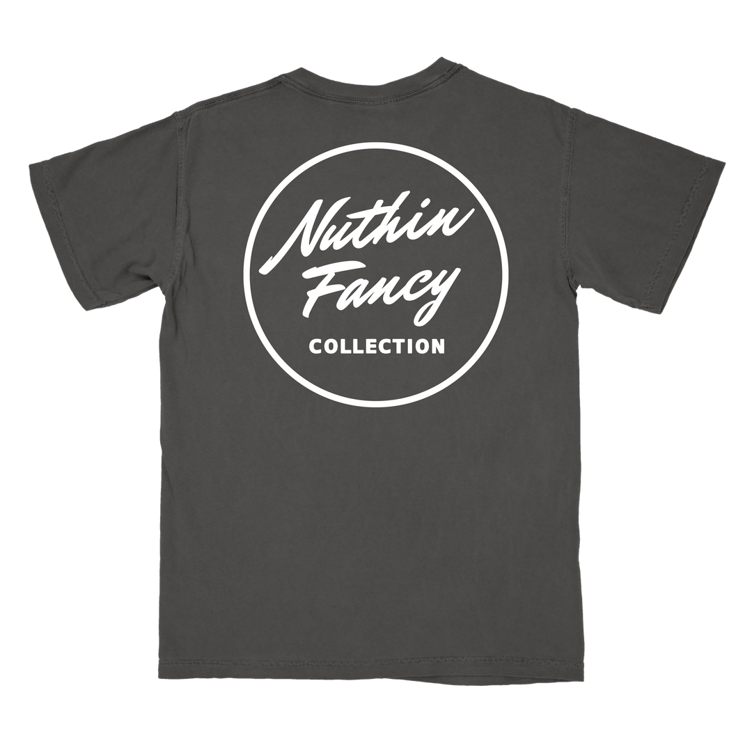 Shirts – NUTHIN FANCY CO.