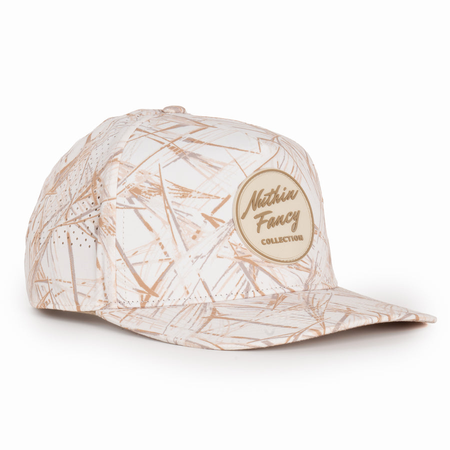 Collections – NUTHIN FANCY CO.