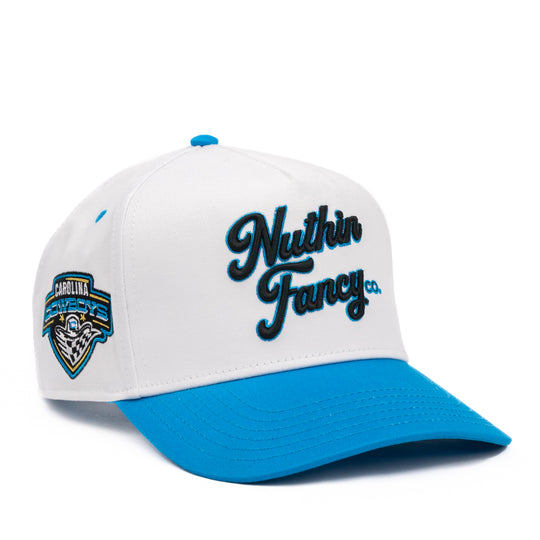 All Hats – NUTHIN FANCY CO.